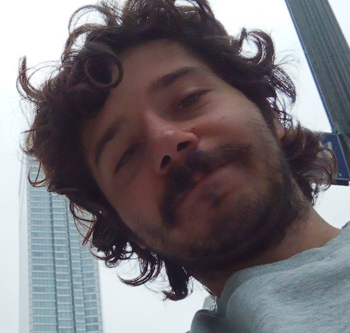 How to choose your optimizer