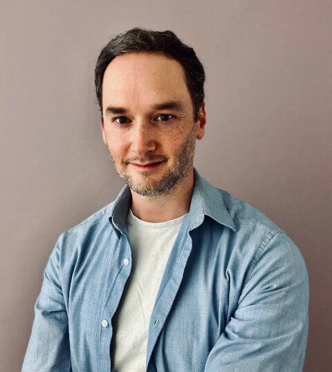 TNO Quantum Variational Classifier: Powering ML workflows with quantum ...