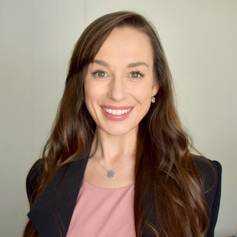 QHack 2023 Highlights