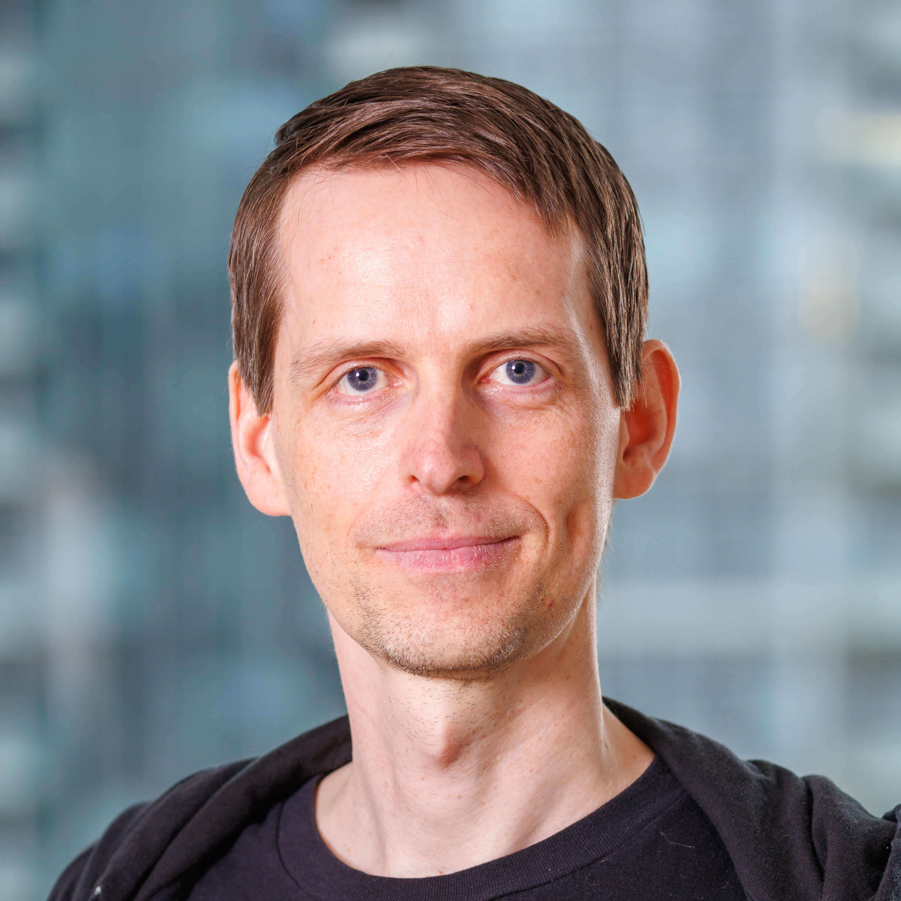 IonQ’s trapped ion hardware now available via PennyLane