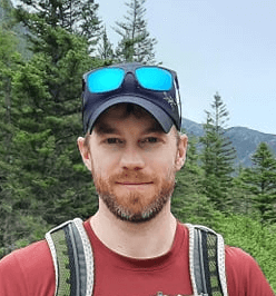 PennyLane goes Kokkos: A novel hardware-agnostic parallel backend for ...