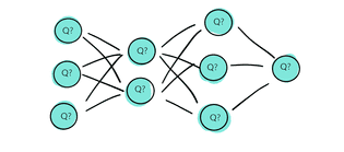 Quantum Neural Network — PennyLane